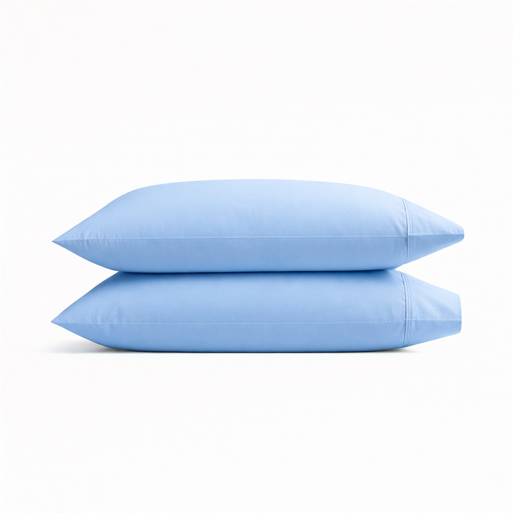 Luxe T400 Sky Bed Sheet Set