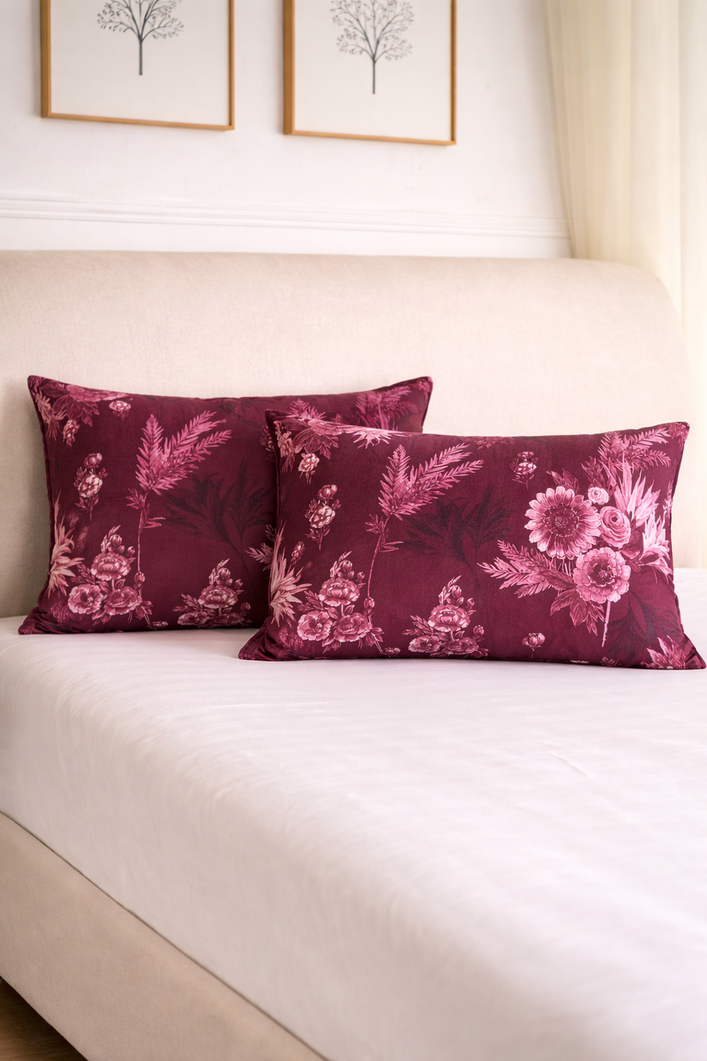 Bedding