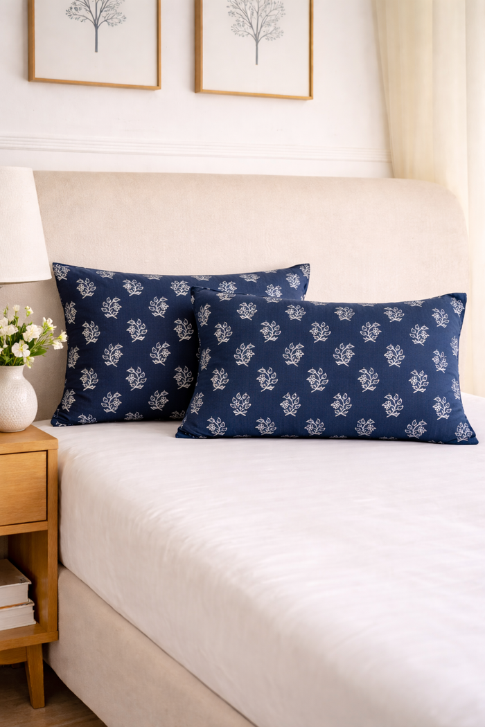 Bedding